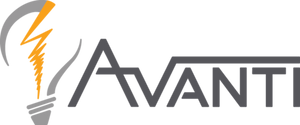 Avanti Group Ltd