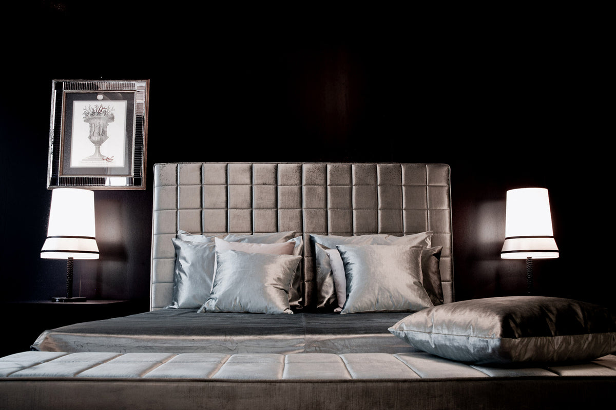 Audrey TA Table Lamp Large – Avanti Group Ltd
